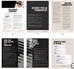 Ultimate Lash Adhesive Bible – Lash'd Eyelashes